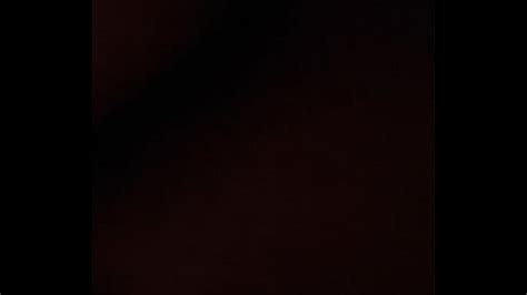 Skinny Hot Xxx Mobile Porno Videos Movies Iporntv Net