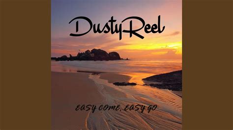 Easy Come Easy Go Youtube Music