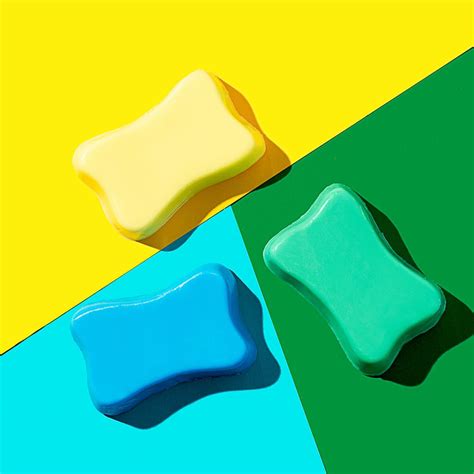 Cinnamon Swirl Mp Soap Recipe Natures Garden