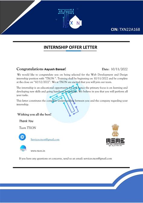 Aayush Bansal Di Linkedin Connections Opportunity Projects