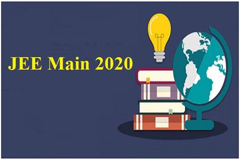 HRD Minister Babes Can Apply For JEE Mains