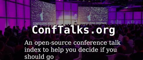 I Created My First Open Source Project In 7 Days And Released It Today