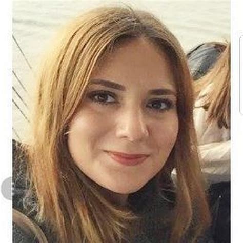 Nilly Vanilly Youtube