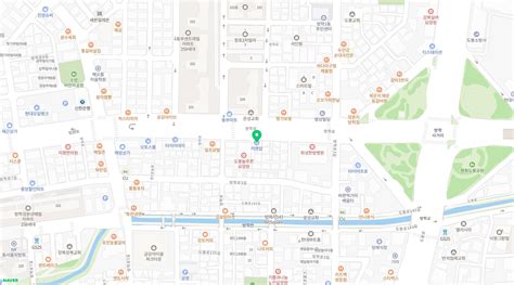 노원구수입차정비상계동폭스바겐정비소중계동폭스바겐에어컨수리점하계동폭스바겐티구안에어컨콤프레셔교환공릉동폭스바겐티구안에어컨가스주입월계동수입차에어컨콤프레셔교환도봉구수입차정비