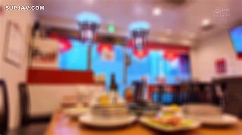 Slutty Girl Who Will Lick Your Anus Yuka Oshima Eporner