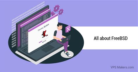 VPS Makers Best Instant VPS Hosting Dedicated Resource