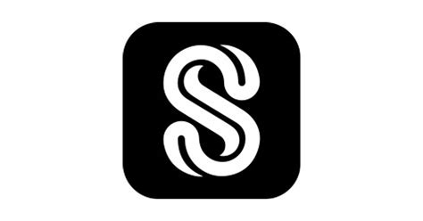 Ai Story Generator Desktop App For Mac Windows Pc Webcatalog
