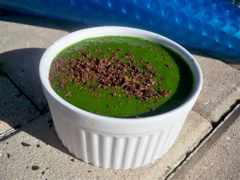 Day 3 Mini Smacks Spoonful Of Sugar Free