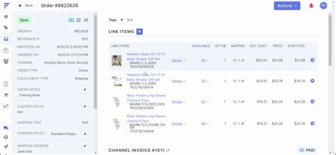 Product Alternatives Flxpoint