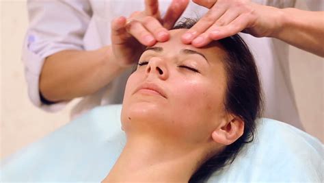 Face Reading Program Remi Program Acupuncture Facial Rejuvenation