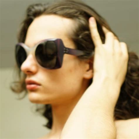 1960s Vintage Mod French Sunglasses Offers Depop