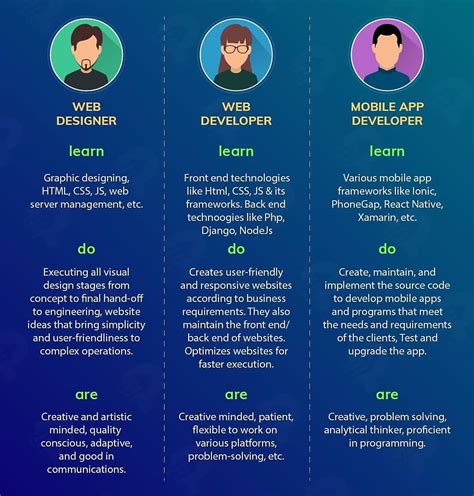 haris ali khan how s it tag your friends guys 📌 🖇️ follow