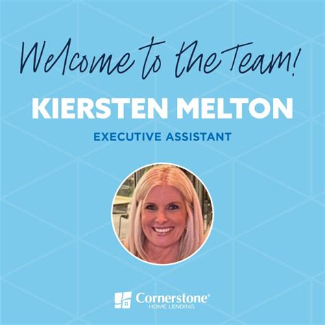 Dana Bustos National Talent Matchmaker On Linkedin Kelly Zitlow And I Would Like To Officially