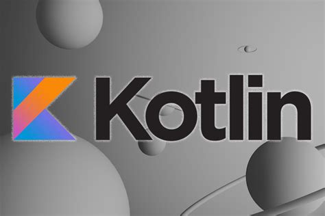 Guide To Kotlin Filtering For Android Logrocket Blog