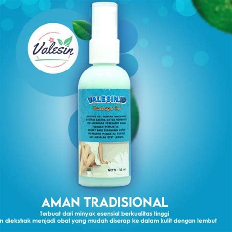 Harga Valesinid Terbaru Okt 2024 Biggo Indonesia