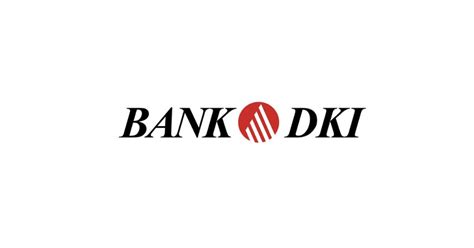 80 Lowongan Kerja Dibuka Bank Dki Jakarta Gaji Mencapai Rp 8 Juta