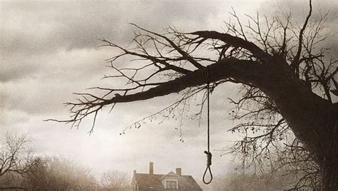 წყევლა The Conjuring ქართულად Srulad Com