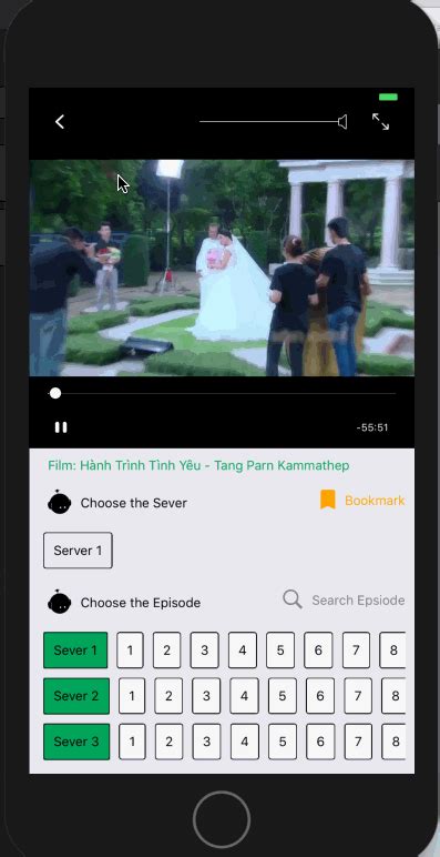 can t back when video url error on ios · issue 109 · itsnubix react native video controls · github