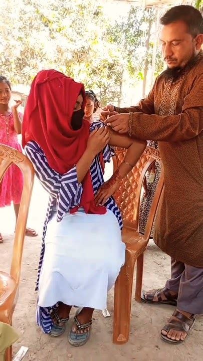 Tt Injection Youtube