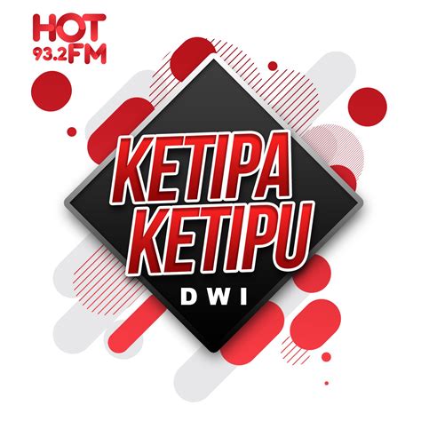 Surabaya Genre Noice