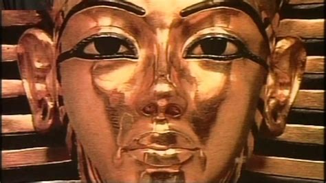 Cleopatra Porn Videos Xhamster