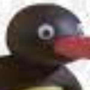 Twitch