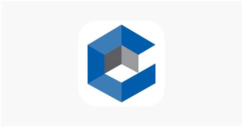‎cyberark Identity En App Store