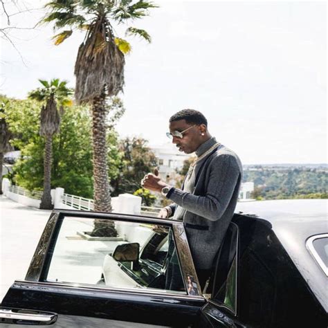 Young Dolph Getmusic