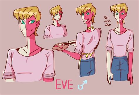 Https Pbs Twimg Com Media EmUUAw VMAETrd Format Name Large Cartoon Crossovers