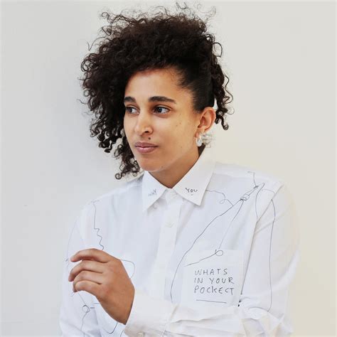 Shantell Martin Joopiter