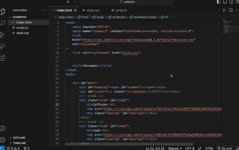 Piyush Singh On Linkedin Programming Frontenddeveloper Javascript Republicday