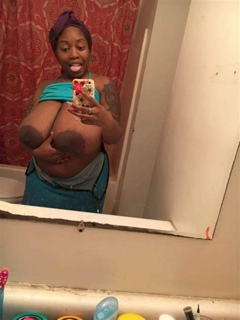 Krystal Marie Duhart Shesfreaky