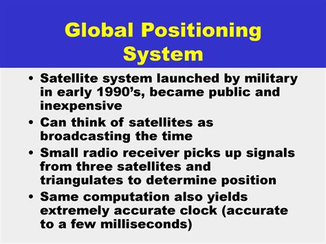 Cs514 Intermediate Course In Operating Systems Ppt Download