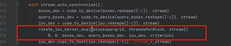 typeerror function object is not subscriptable · issue 19