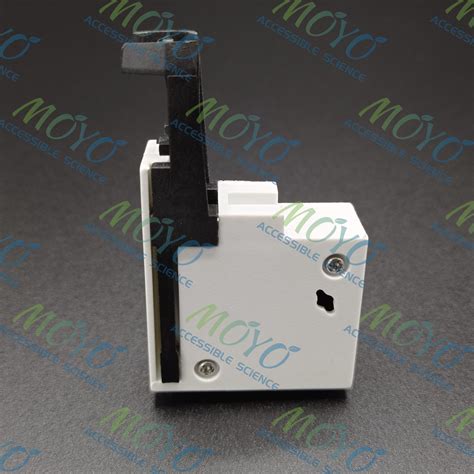 Agilent GC Autosampler Tray Vial Gripper New Replacement MOYO