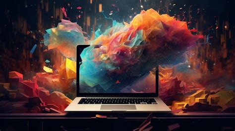 10 Types Of Software Myths In Software Engineering