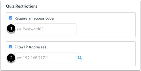 can canvas detect cheating