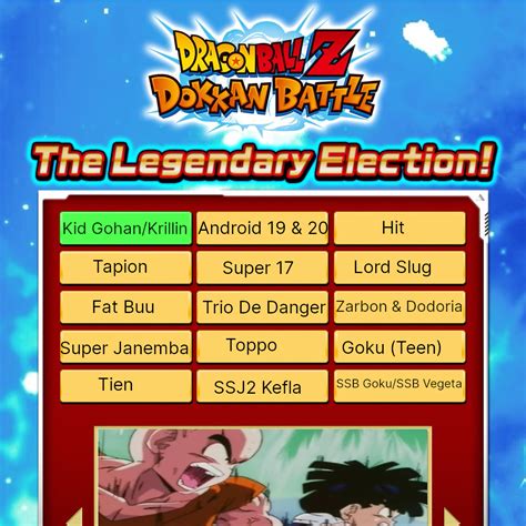 46 best u bbeauvais images on pholder dbz dokkan battle prequel memes and mau ler