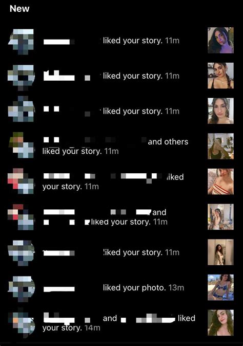 Adi Tapiro On Twitter כשהוא עובר על ההיילייטס שלך וגם לא מסתיר את זה