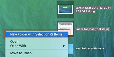 10 Cool Finder Tricks For Mac You Should Use 2017 Beebom