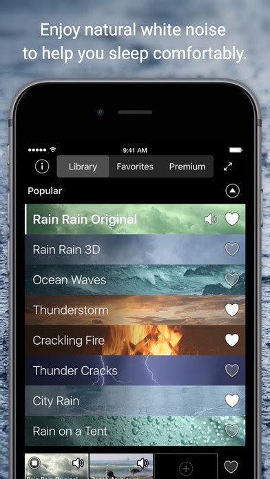 How Do You Block Outside Noise From Your Bedroom