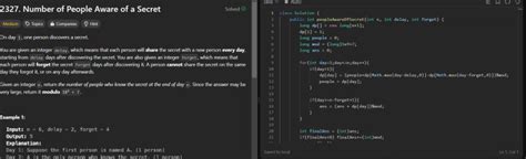 Om Lomate On Linkedin 100daysofcodechallenge Om Lomate On Linkedin 100daysofcodechallenge