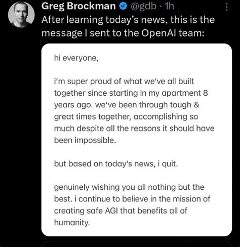 Cdr Suman Kumar Chakraborty Veteran Centre For Advanced Ai