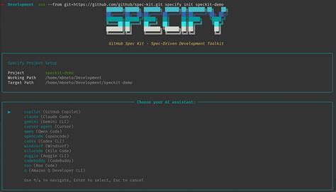 Leetcode Best Time To Buy And Sell Stock 4 Approaches Explained By