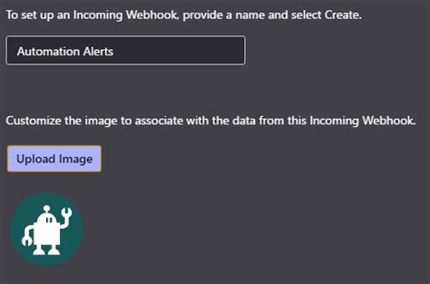 sending messages to microsoft teams msteams powershell module · brett