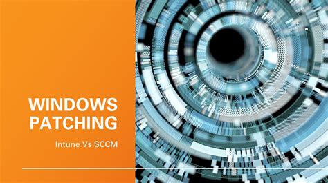 Is There A Difference Between Windows And Microsoft Update Hackpor