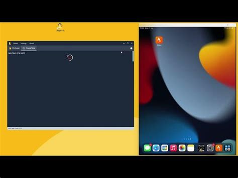 David Vallejo On Linkedin Analytics Debugger For Apps Snowplow