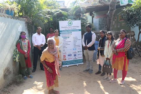 Seesha Lets Give Life