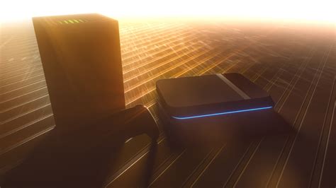 SSD Vs HDD What Does Switching To SDD Mean For Next Gen Gaming GamesRadar