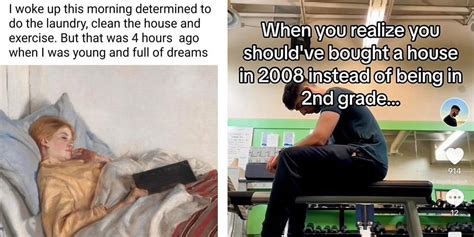 24 Very Relatable Memes That Hit A Wee Bit Too Close To Home Know